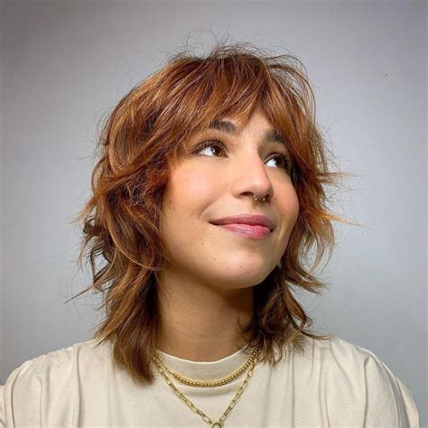 50 Short Layered Haircuts Trending In 2024 Hair Adviser Frisuren Haarschnitte Frisuren