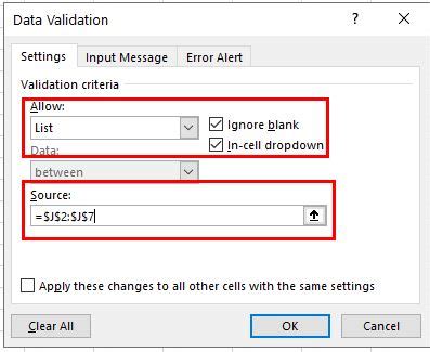 Create Default Value For Drop Down List In Excel Automate Excel