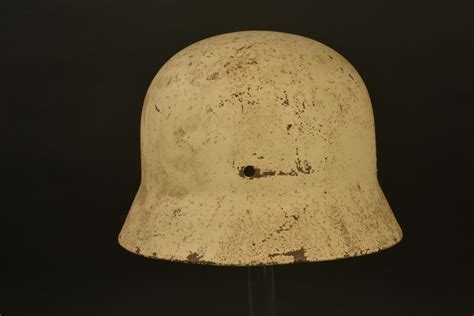 Casque Allemand Aiolfi G B R