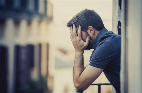 89 Kata Kata Kecewa Kesal Marah Sedih Untuk Pacar Sahabat