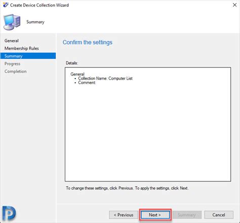 Add Multiple Devices To SCCM Collection Using PowerShell