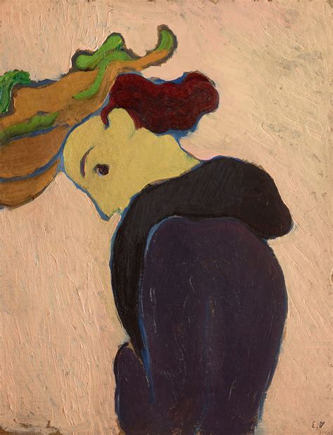 Fondation De L Hermitage Vuillard Et L Art Du Japon