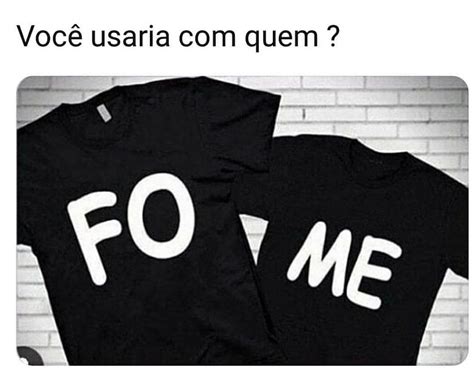 Quando Minha M E Fala Voc N O Sai N O Tem Amigos Fica O Dia Todo