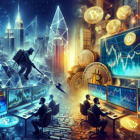Cu Les Son Las Mejores Criptomonedas Para Minar En T Rminos De