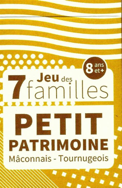 Comment Valoriser Le Petit Patrimoine Du Pays DArt Et DHistoire En