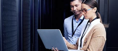What Is A Firewall Why Do Businesses Need One SkyNet