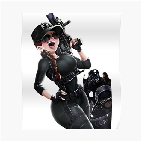 Shadbase Poster For Sale By Castellano Redbubble