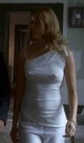 Has Claudia Mehnert Ever Been Nude