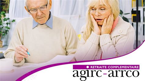 Retraites comment réagir si vous navez pas touché votre gros