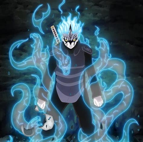 Mitsuki Sage Mode Hd Wallpaper Pxfuel The Best Porn Website