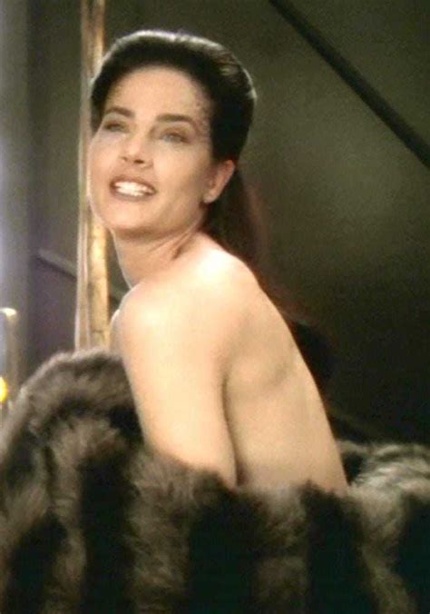 Terry Farrell Naked Telegraph