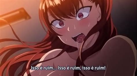 Natsuyasumi Legendado Videos Xxx Porno 26