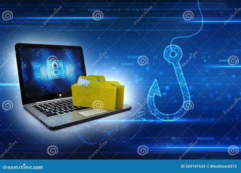 Violación De Datos De Correo Electrónico De Suplantación De Identidad