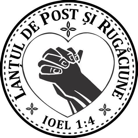 Proiecte Scoala Duminicala Ro Proverbe 22 6