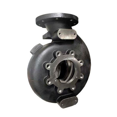 Wholesale Steel Investment Casting Manufacturer Custom Investment