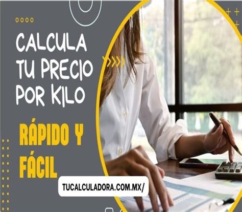 C Lculo De Isr Por Enajenaci N De Bienes Inmuebles Todo Lo Que