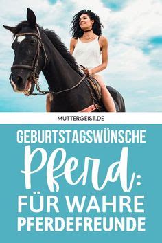 61 Best Geburtstagswünsche mit Tieren ideas birthday wishes happy
