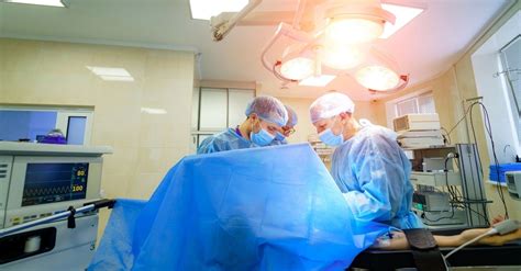 Transplante De Medula Ssea Saiba Quando Necess Rio E Como Feito