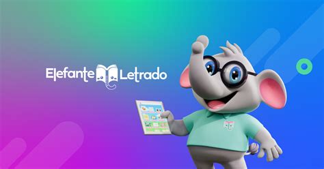 Pol Tica De Privacidade Da Plataforma Elefante Letrado
