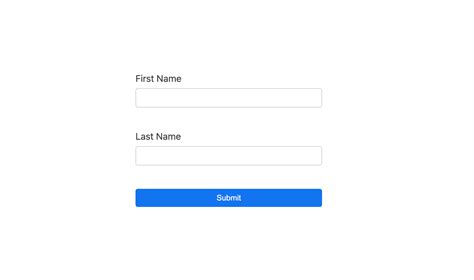 Streamlining Data Transfer Automating Form Data Migration Between Forms