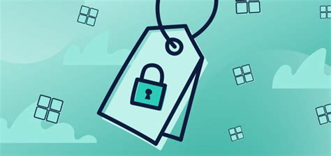 how to use microsoft info protection mip sensitivity labels sharegate azure information