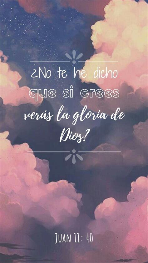 Pin De Najely Zhingre En Iglesia Frases Dios Vers Culos B Blicos