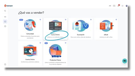 Cómo publicar CURSOS en Hotmart Guía completa Paso a Paso Camilo