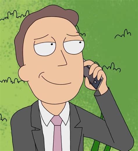 Rick And Morty Jerry Smith Rick And Morty Drawing Rick And Morty Morty Smith