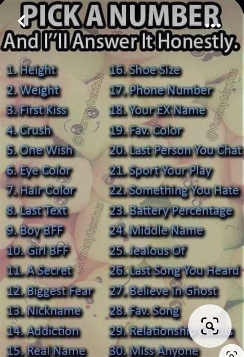 Come On Guys Sleepover Things To Do Truth And Dare Good Truth Or