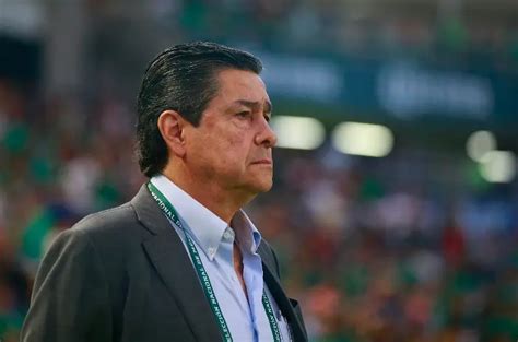 Guatemala pone a México como favorito en la Copa Oro XEU Deportes