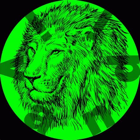 Lion King Lion King Discover Share Gifs