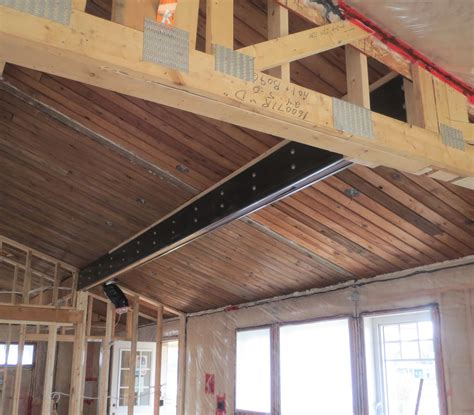 Ukuran Besi T Beam Reinforcement IMAGESEE