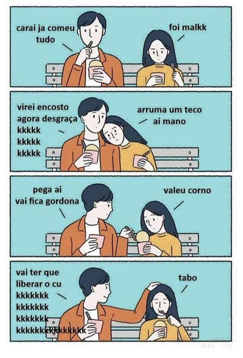 Garoto Esperto Meme Subido Por Mr Ianki Memedroid