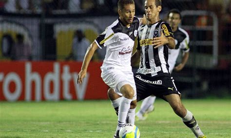 Rodrigo Souto vê concorrência sadia no Botafogo Jornal O Globo