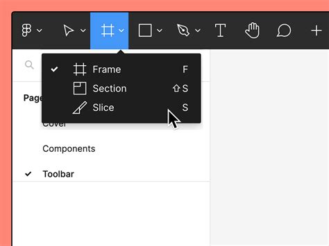 Export From Figma Figma Learn Help Center