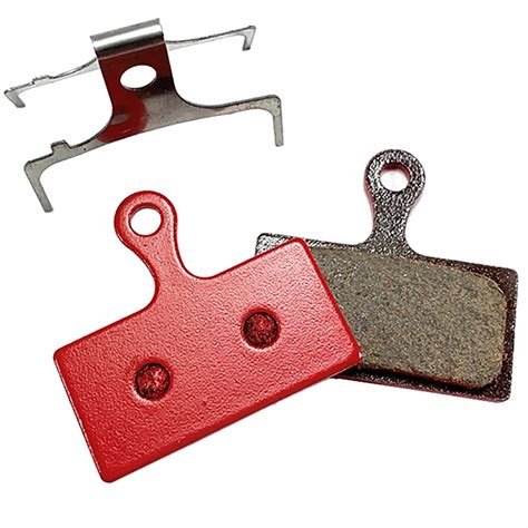 Shimano Xt Brake Pads Atelier Yuwa Ciao Jp