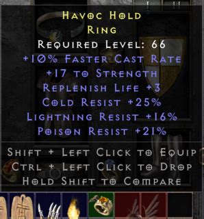 Fcr Str Rep Life Tri Res Ring Topic D2jsp