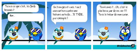 Blogues Birds Dessin S Ma Plan Te Pps Diaporama Gratuit A