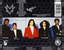 Car Tula Frontal De Milli Vanilli The Moment Of Truth Portada