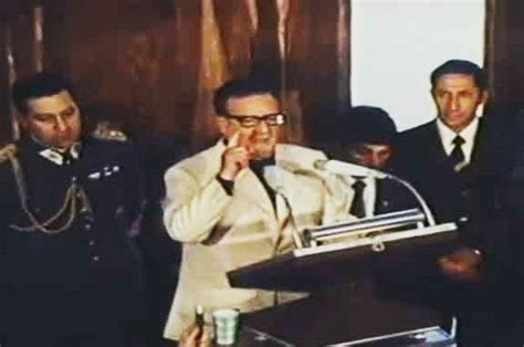 168 Me gusta 5 comentarios Fundación Salvador Allende