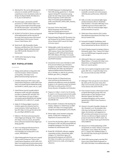 la transgénèse adn