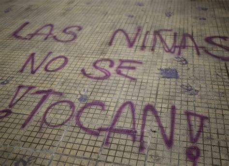 Condena histórica en Putumayo 18 años de prisión para padre que abusó