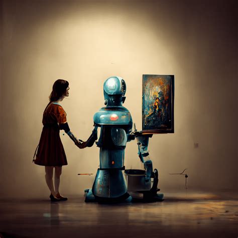 Generative AI Is Going To Change The Way We Create Videos D ID