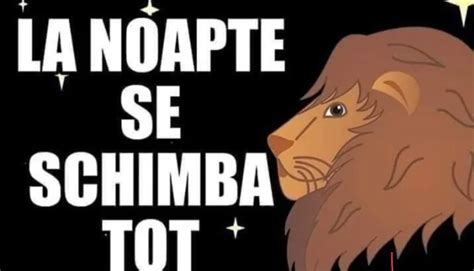 Sfatul Zilei 4 Mai 2024 Zi Cu Noroc La Bani Pentru Unele Zodii Afla Azi