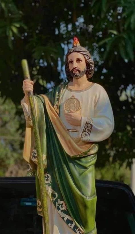Pin by Daniel Cruz on Guardado rápido San judas wallpaper iphone