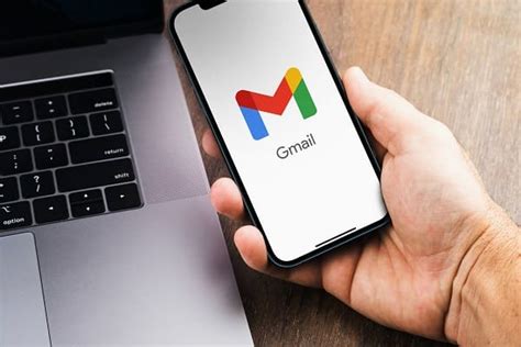 Cómo hackear una cuenta de Gmail remotamente