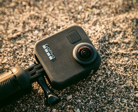 Como Fazer Um Vlog Um Guia Para Come Ar A Fazer Um Vlog Hooksounds