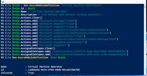 powershell fca lança novo livro tech em português