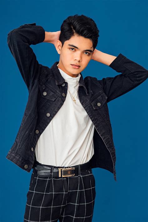 The Philippine Star On Twitter RT Latest Chika Hazel Cheffy And