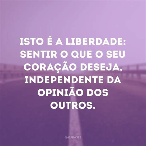 40 frases de Paulo Coelho que vão te fazer refletir Reflection